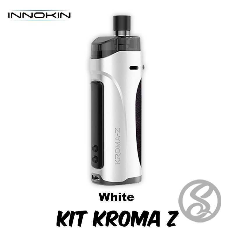 Kit Complet Kroma Z 3000 mah - Innokin